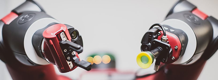 School of Engineering, Computing, and Mathematics - Oxford Brookes ...