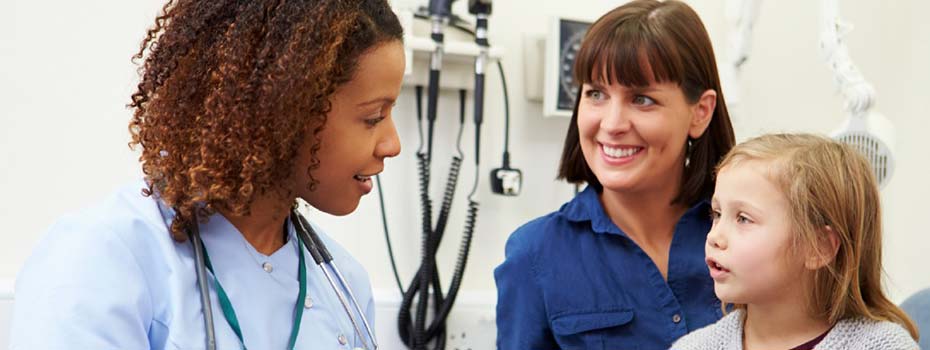 Nursing Associate Higher Apprenticeship - Oxford Brookes University