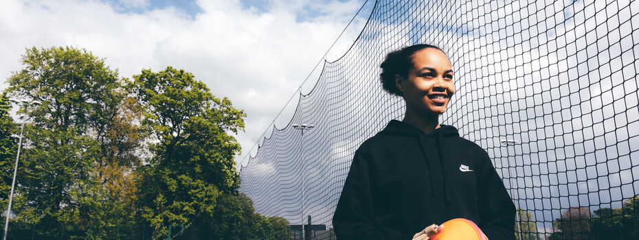 Brookes Sport and Active Wellness - Oxford Brookes University