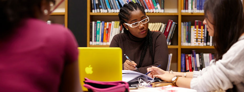 Research Reporter - Oxford Brookes University