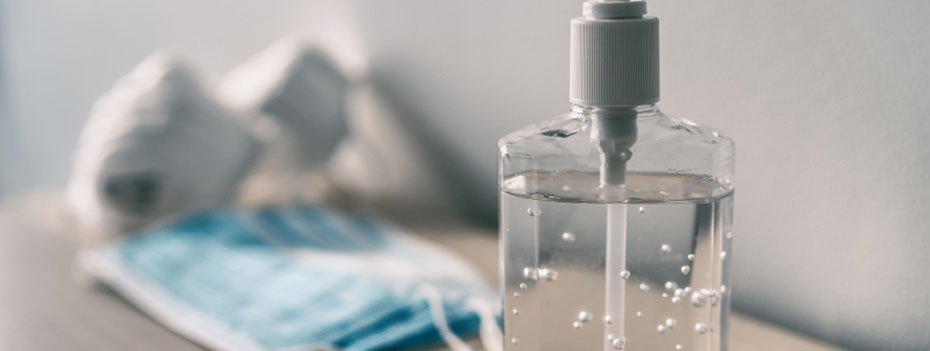 Practice Education - Oxford Brookes University