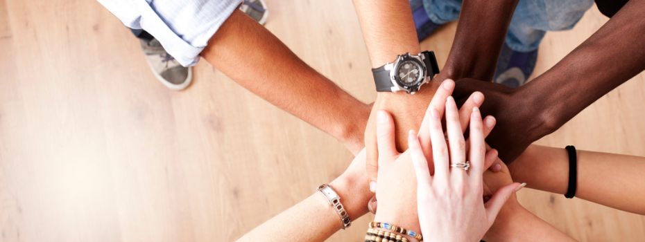 Identifying and responding to microaggressions - Oxford Brookes University