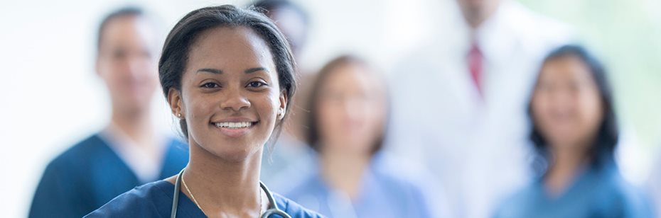 MSc or PGDip or PGCert in Enhanced Clinical Practice at Oxford Brookes ...