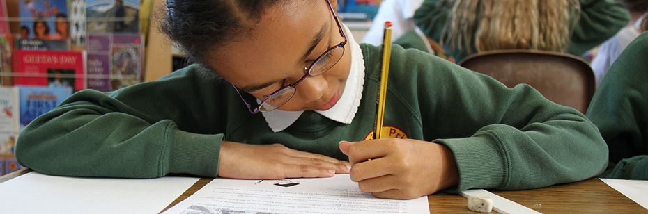 PGDip in Education - Dyslexia and Specific Learning Difficulties (SpLD ...