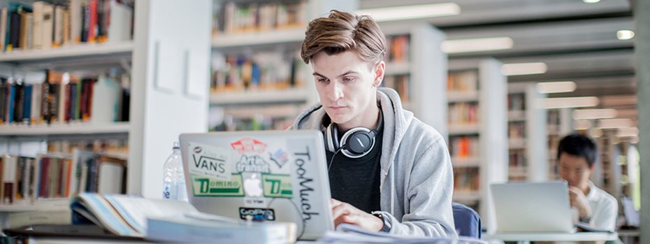 LLM in LLM in Legal Practice (SQE 1 & 2) from University of Law at ...