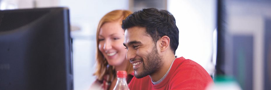 MSc in Data Science and Artificial Intelligence at Oxford Brookes ...