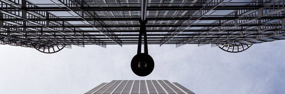 MSc in Project Management in the Built Environment at Oxford Brookes ...