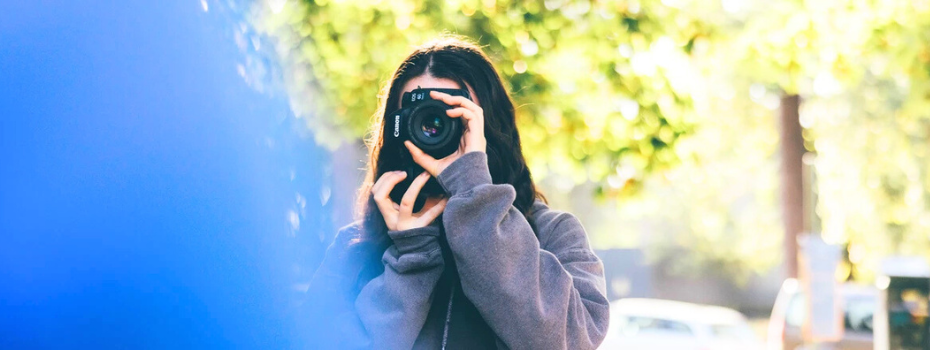 BA (Hons) in Digital Media Production and Marketing at Oxford Brookes ...