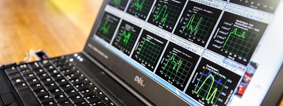 computer engineering beng