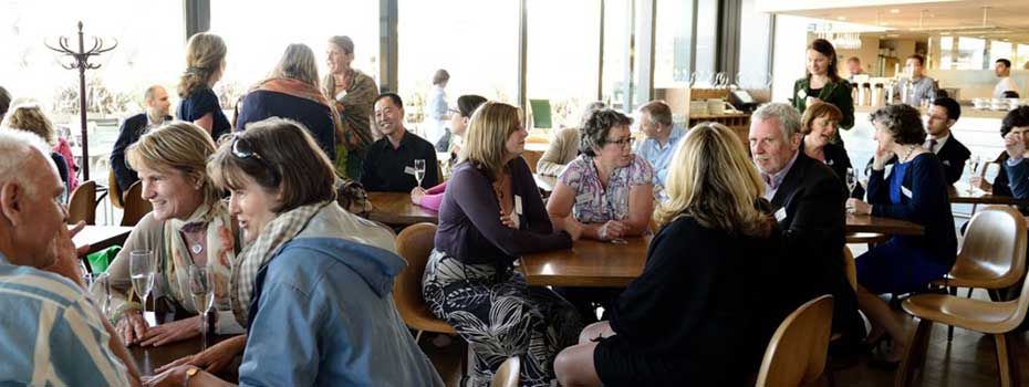 ACP Conference - Oxford Brookes University