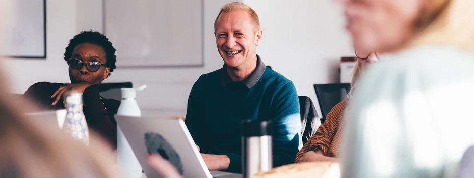Improving your sustainability - Oxford Brookes University