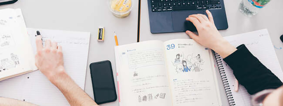 Additional language modules - Oxford Brookes University