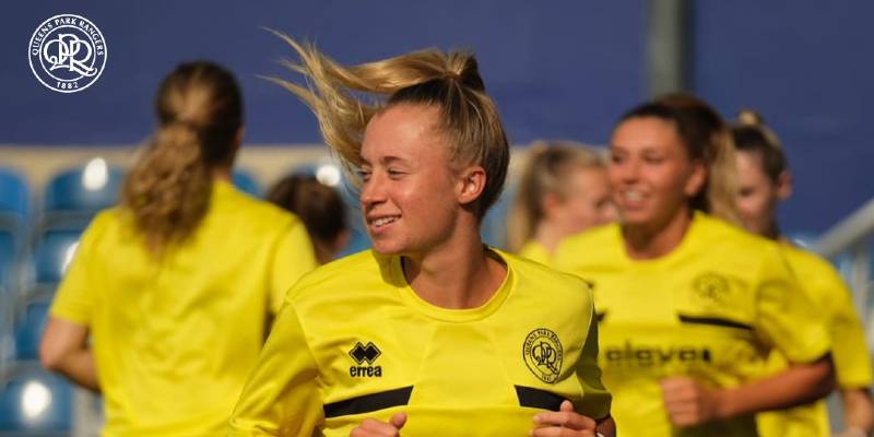 Laura Hennessy - Oxford Brookes University