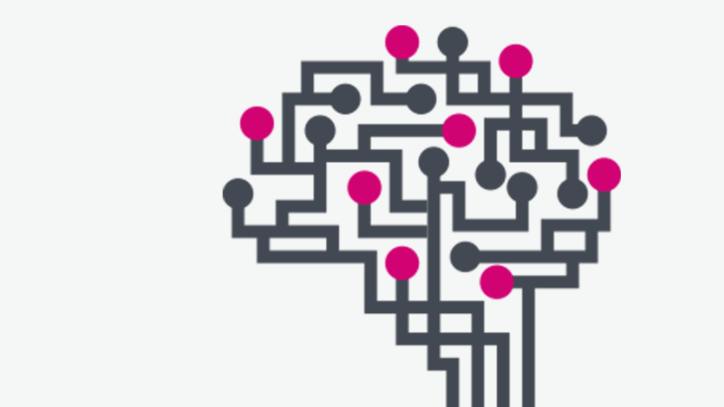 Centre for Psychological Research (CfPR) at Oxford Brookes University