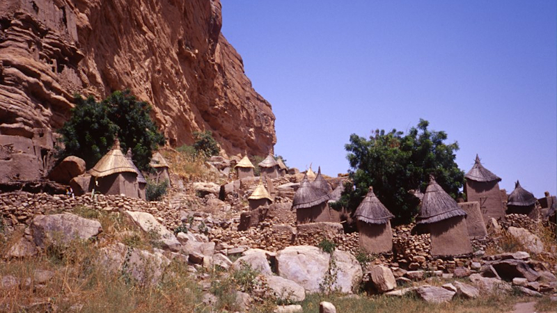 Encyclopedia of Vernacular Architecture of the World at Oxford Brookes ...