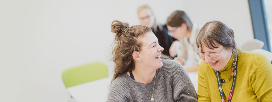 Recognition pack - Oxford Brookes University