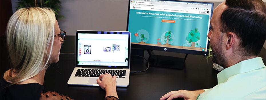 The Digitally Enabled Teaching Toolkit - Oxford Brookes University