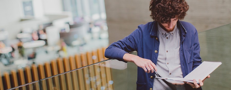 Academic entry requirements - Oxford Brookes University