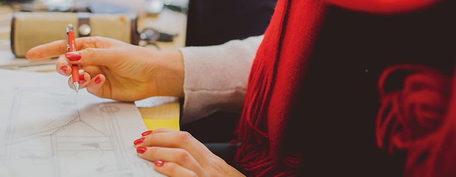 Expand your skills beyond your studies - Oxford Brookes University